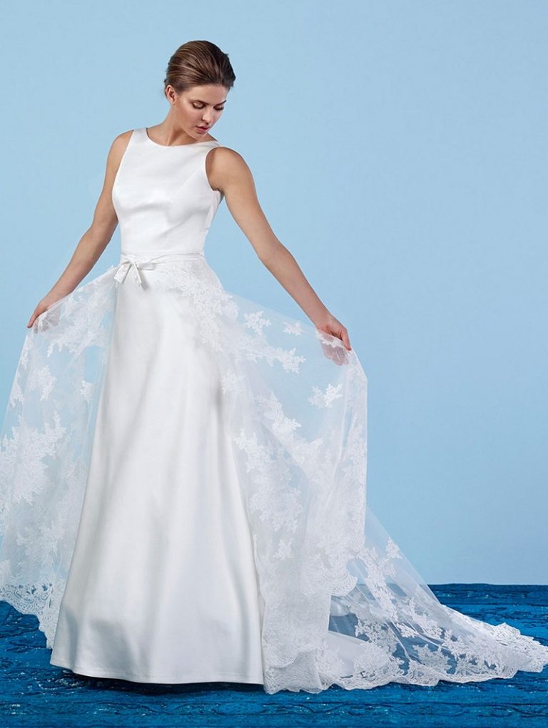 Poirier - Herzbraut Herzbraut